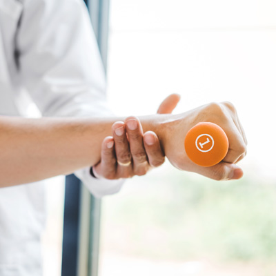 East Setauket Chiropractor - Accepting New Patients - Dr. Karl George ...